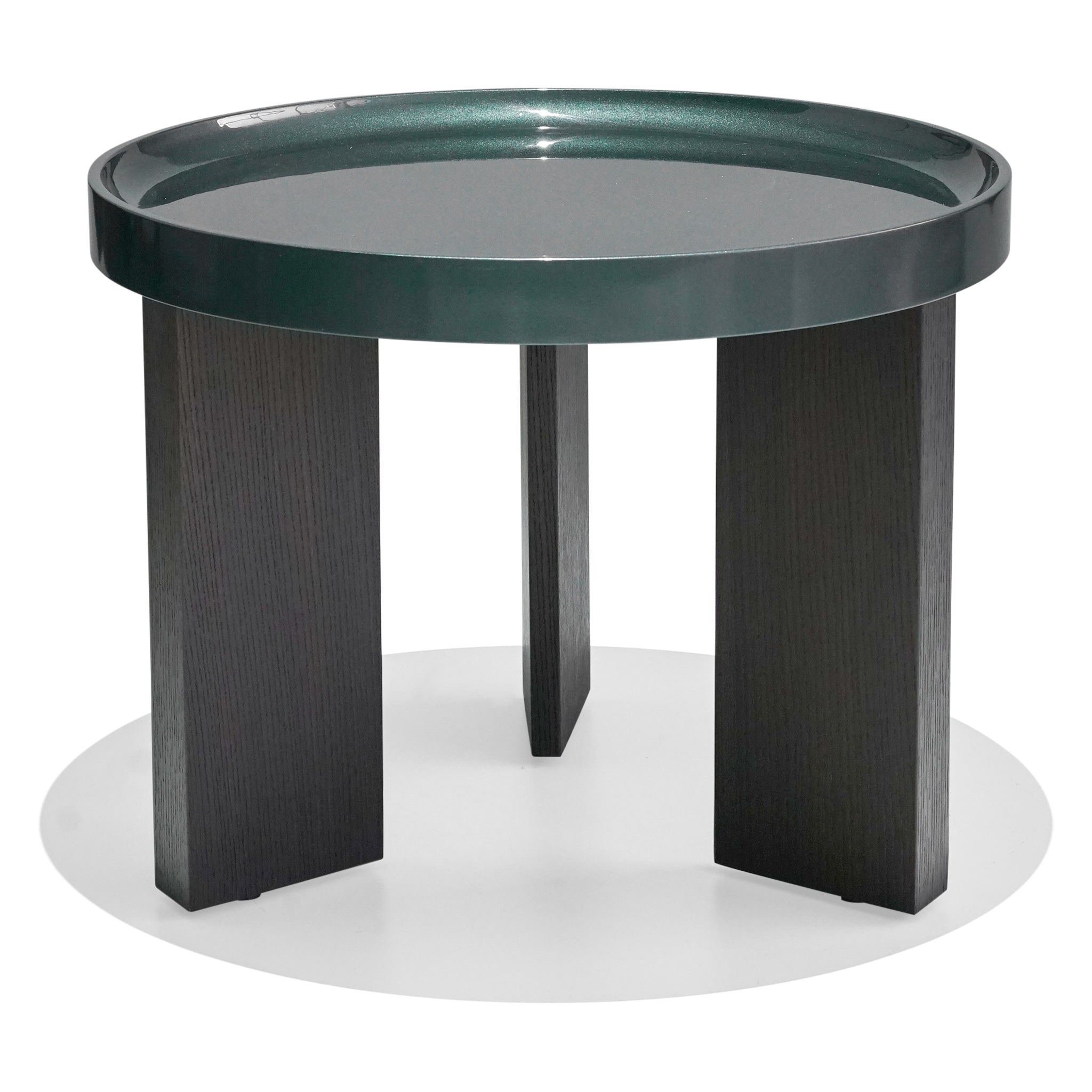 Lucia Side Table – Vorsen