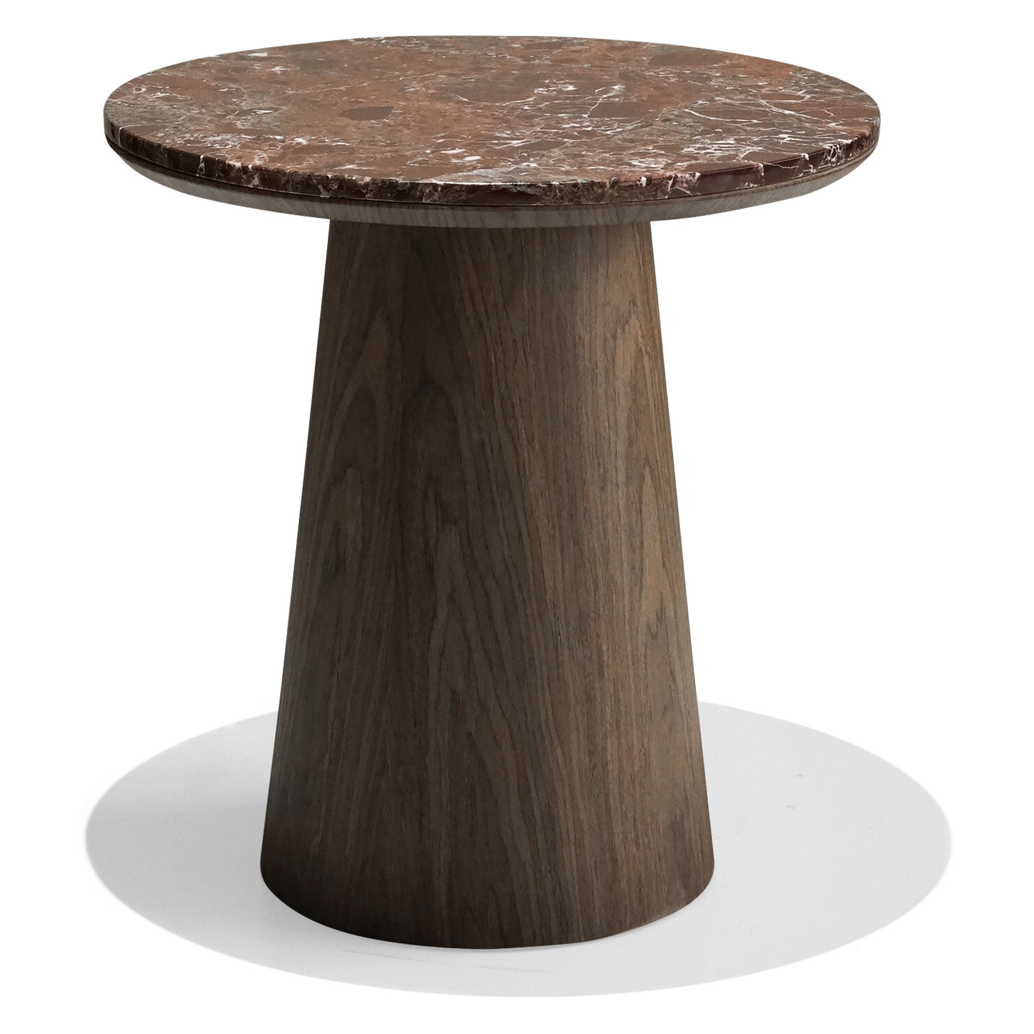 Nino Side Table – Vorsen