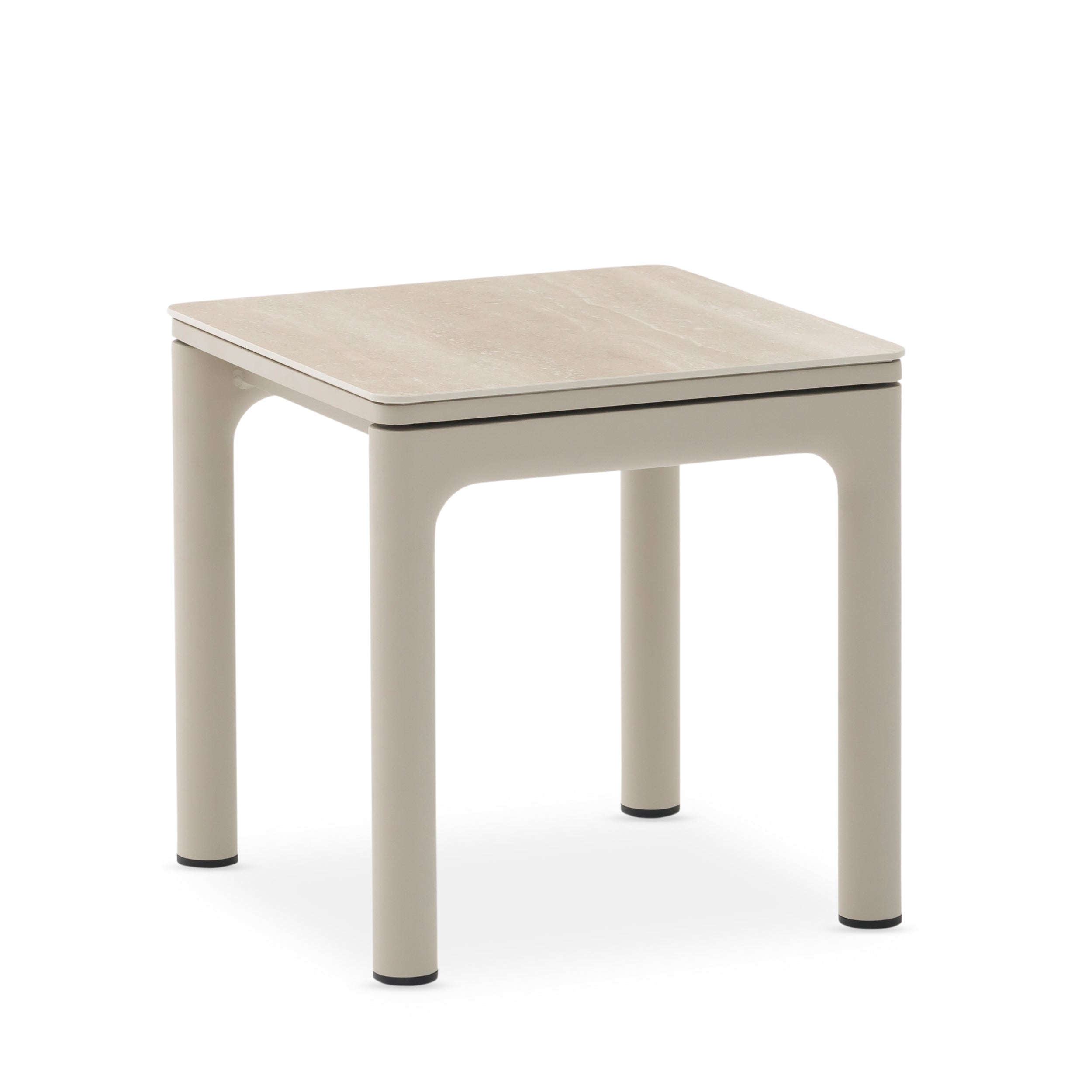 Tolo Side Table – Vorsen