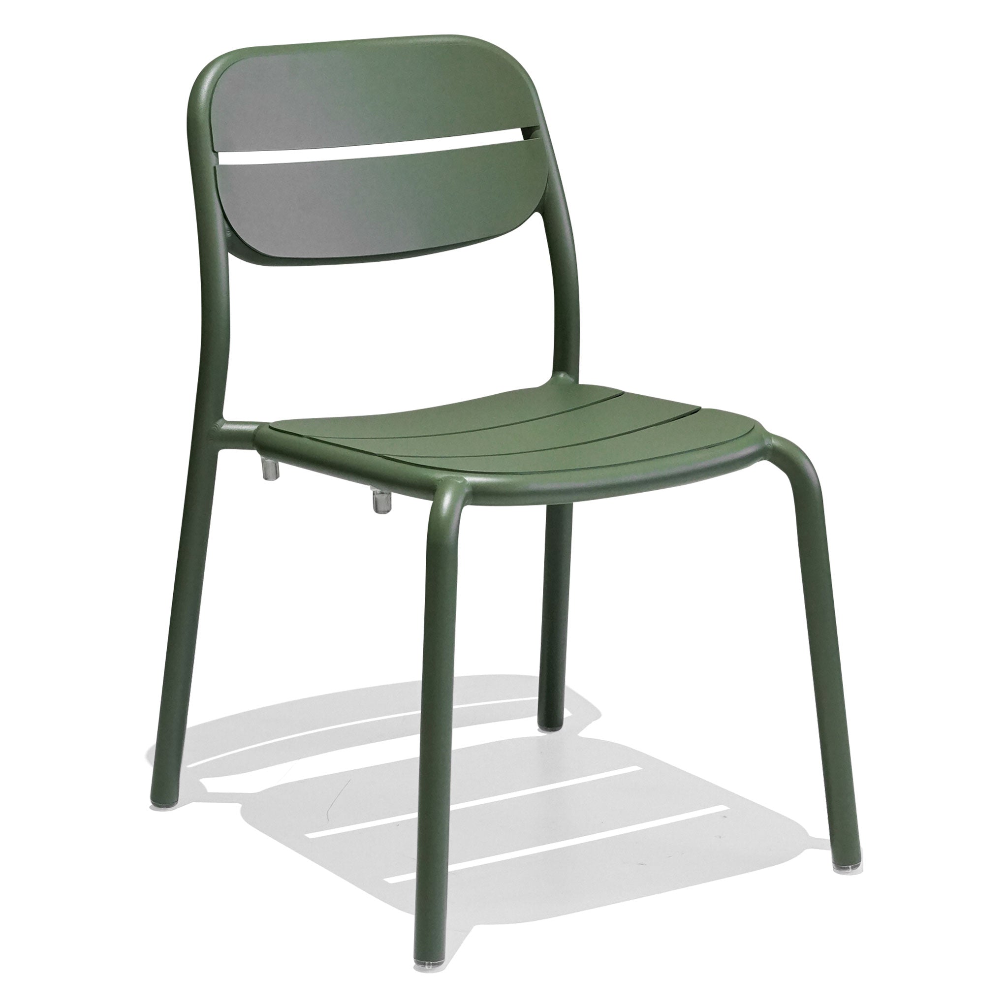 Archie Chair – Vorsen