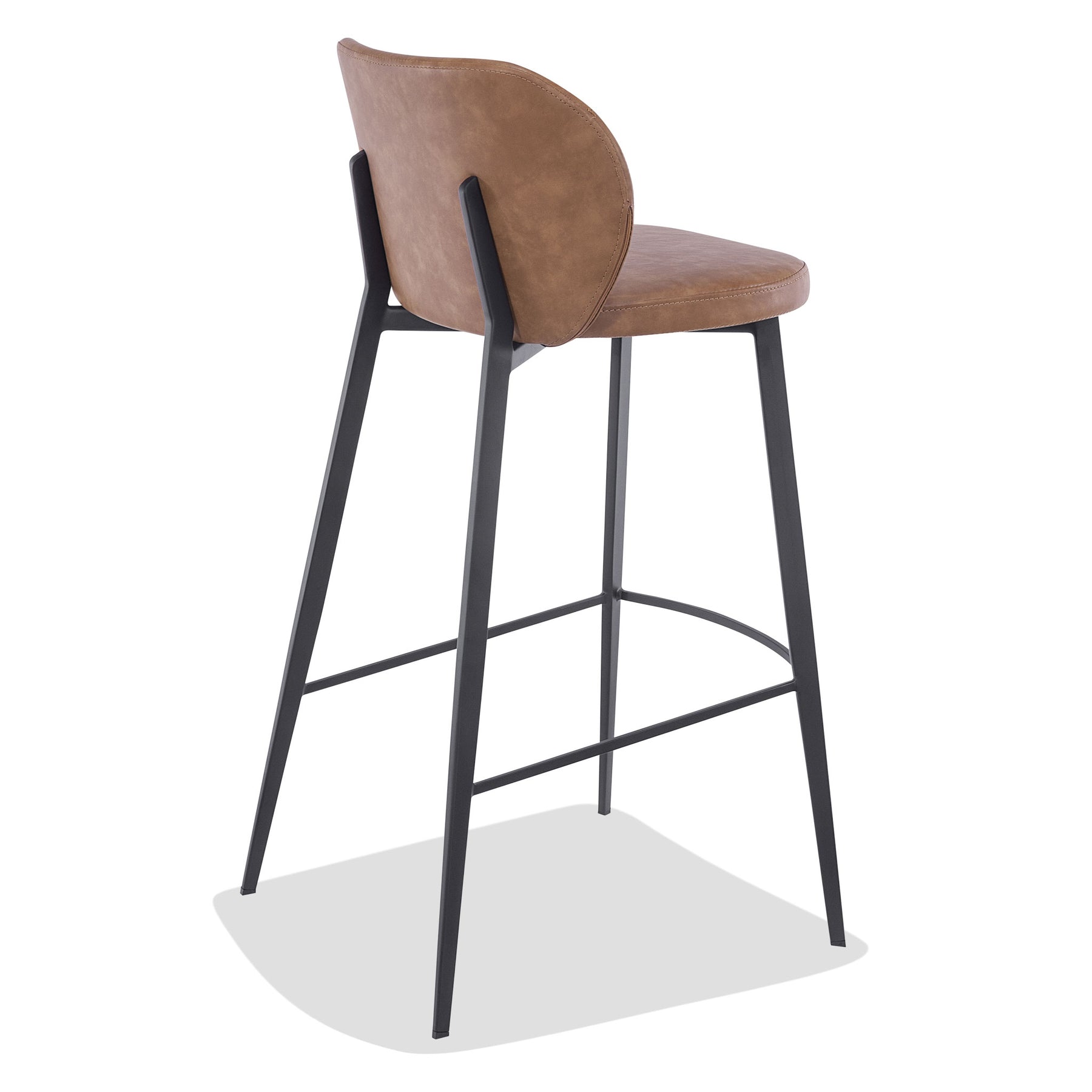 Aubrey Bar Stool – Vorsen