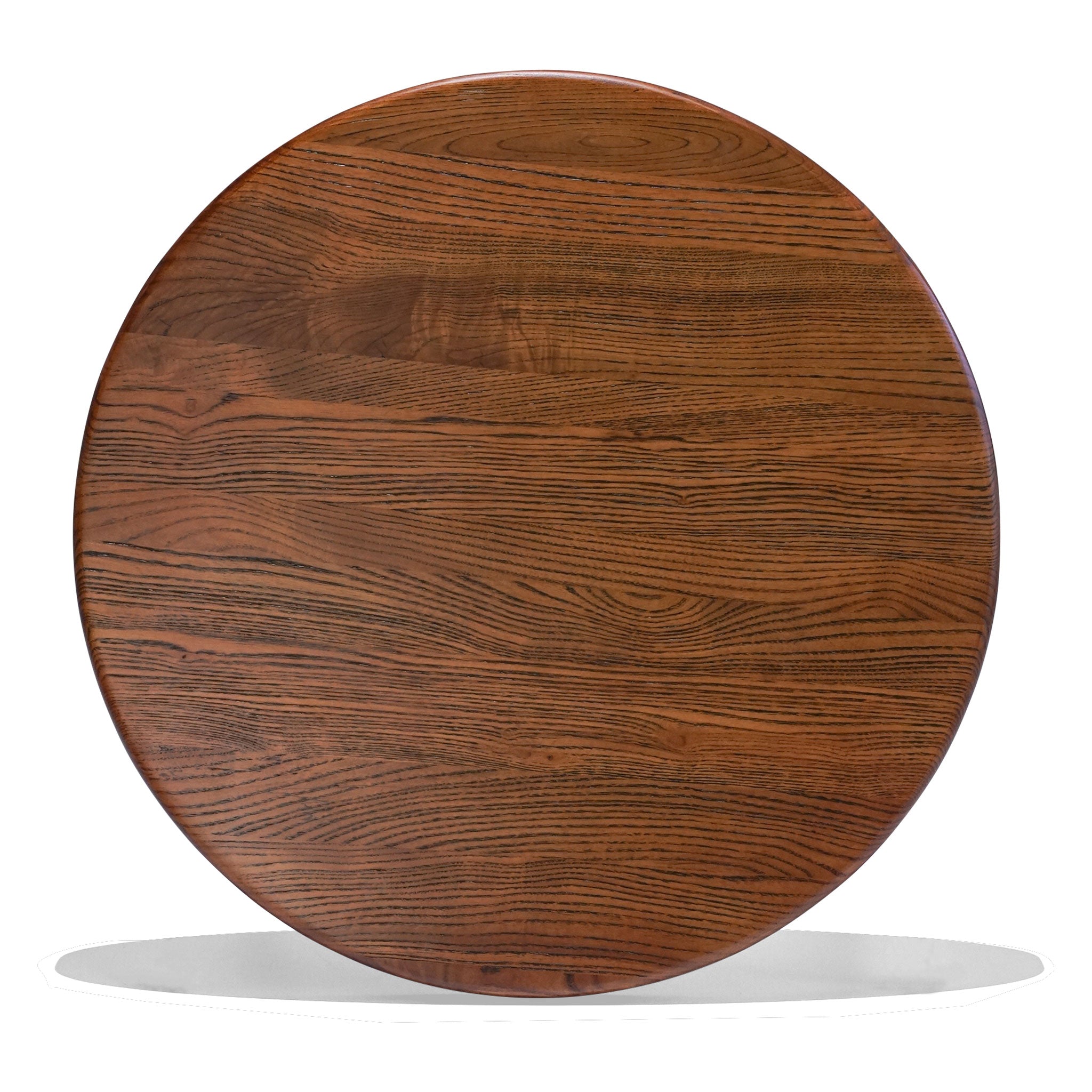 Cafe Table Top - Brushed Antique Willow – Vorsen