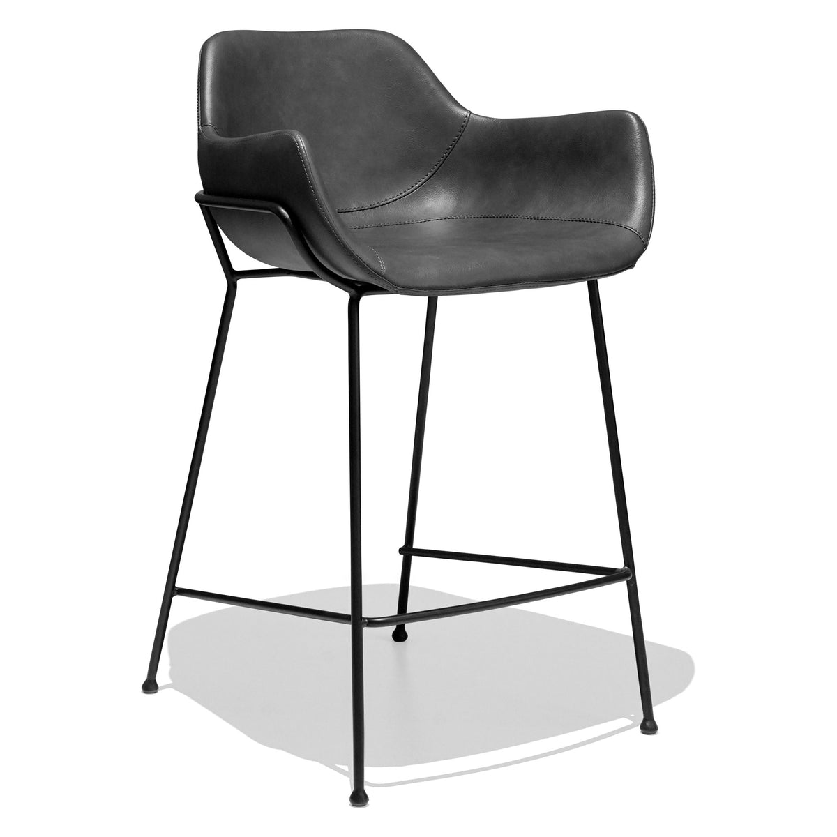 Side Tables – Vorsen