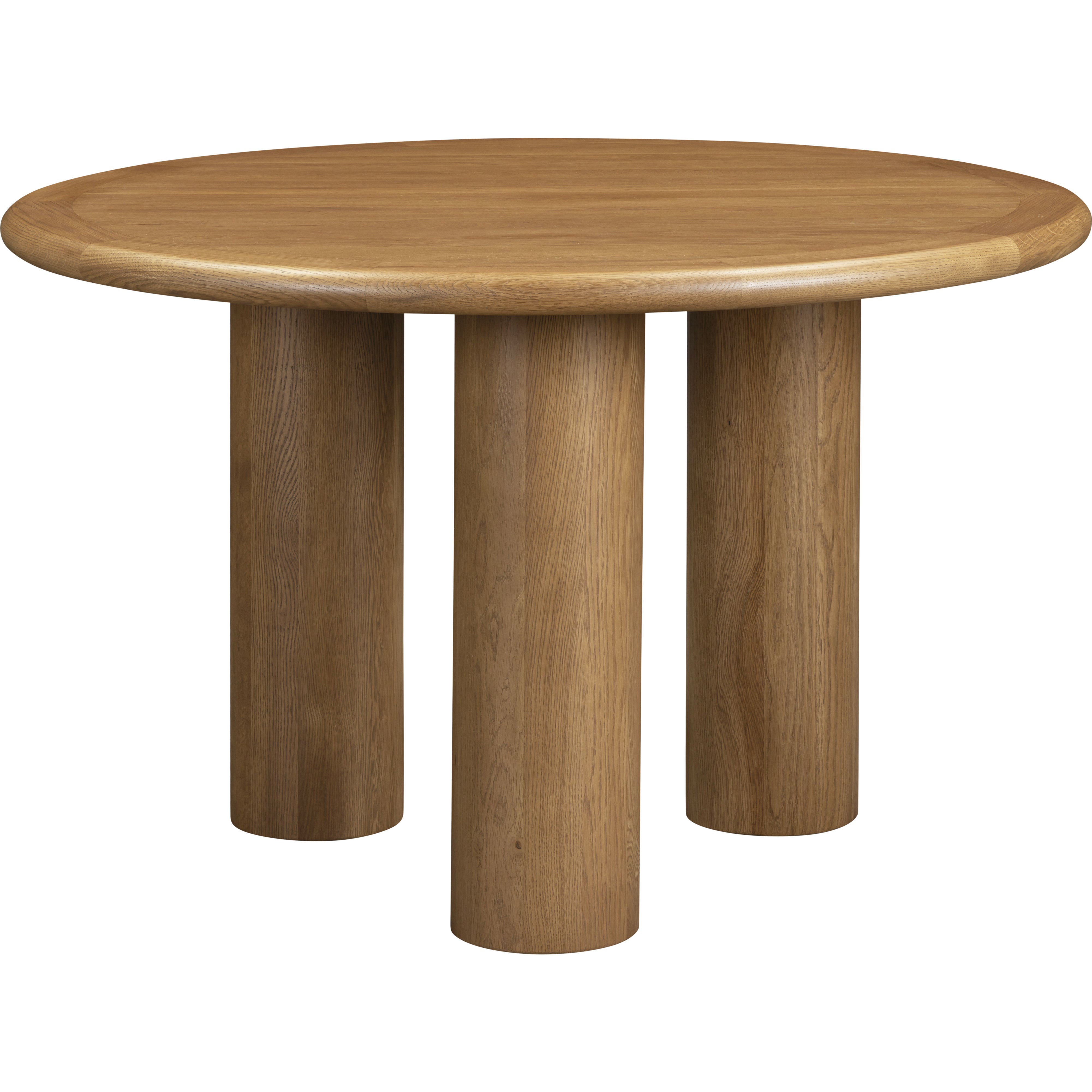 Casa Dining Table – Vorsen