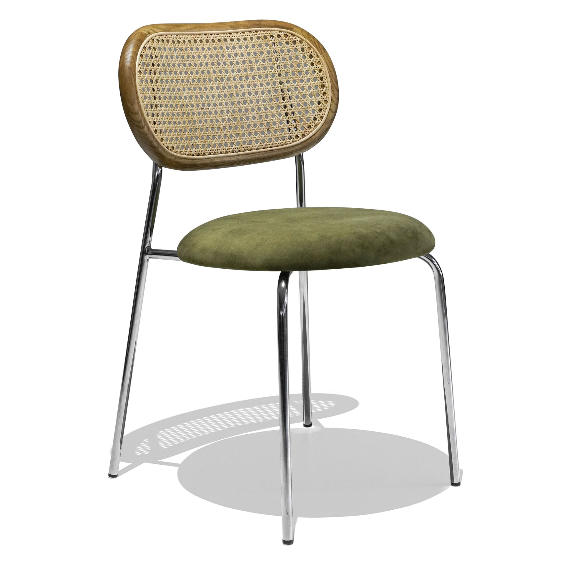 Vorsen: Commercial & Residential Furniture Online