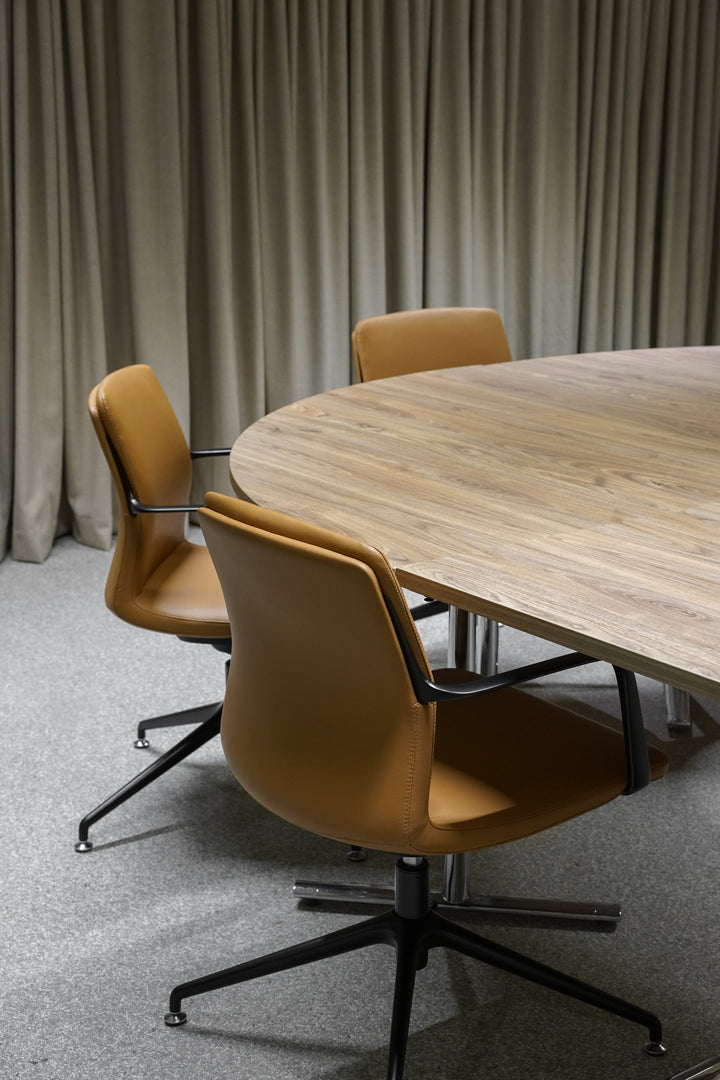 Vorsen: Commercial & Residential Furniture Online