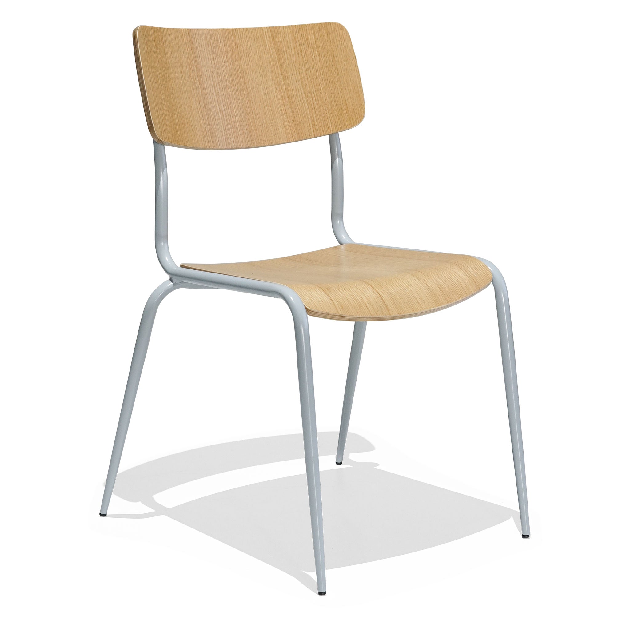 Eden Chair – Vorsen