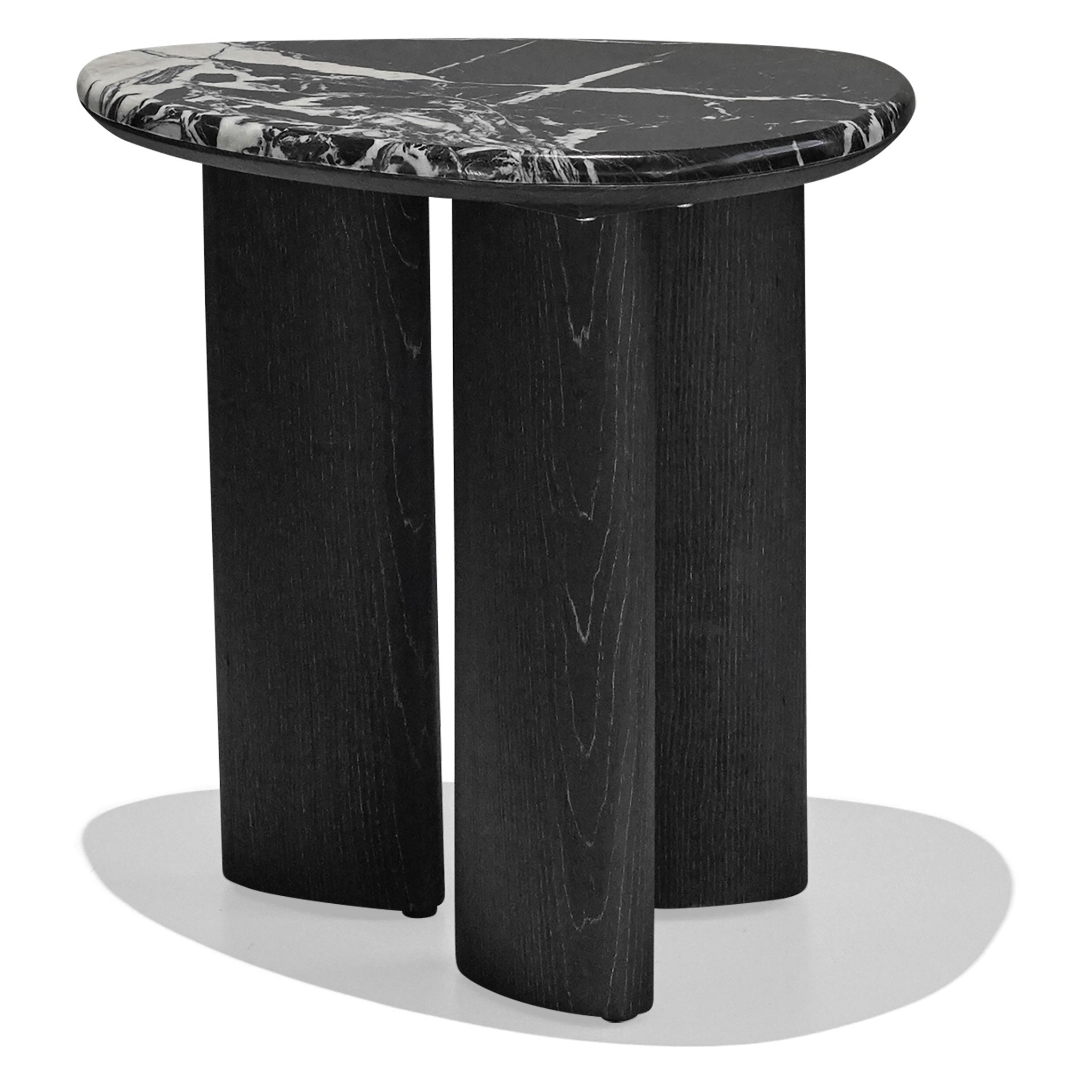 Emery Side Table – Vorsen