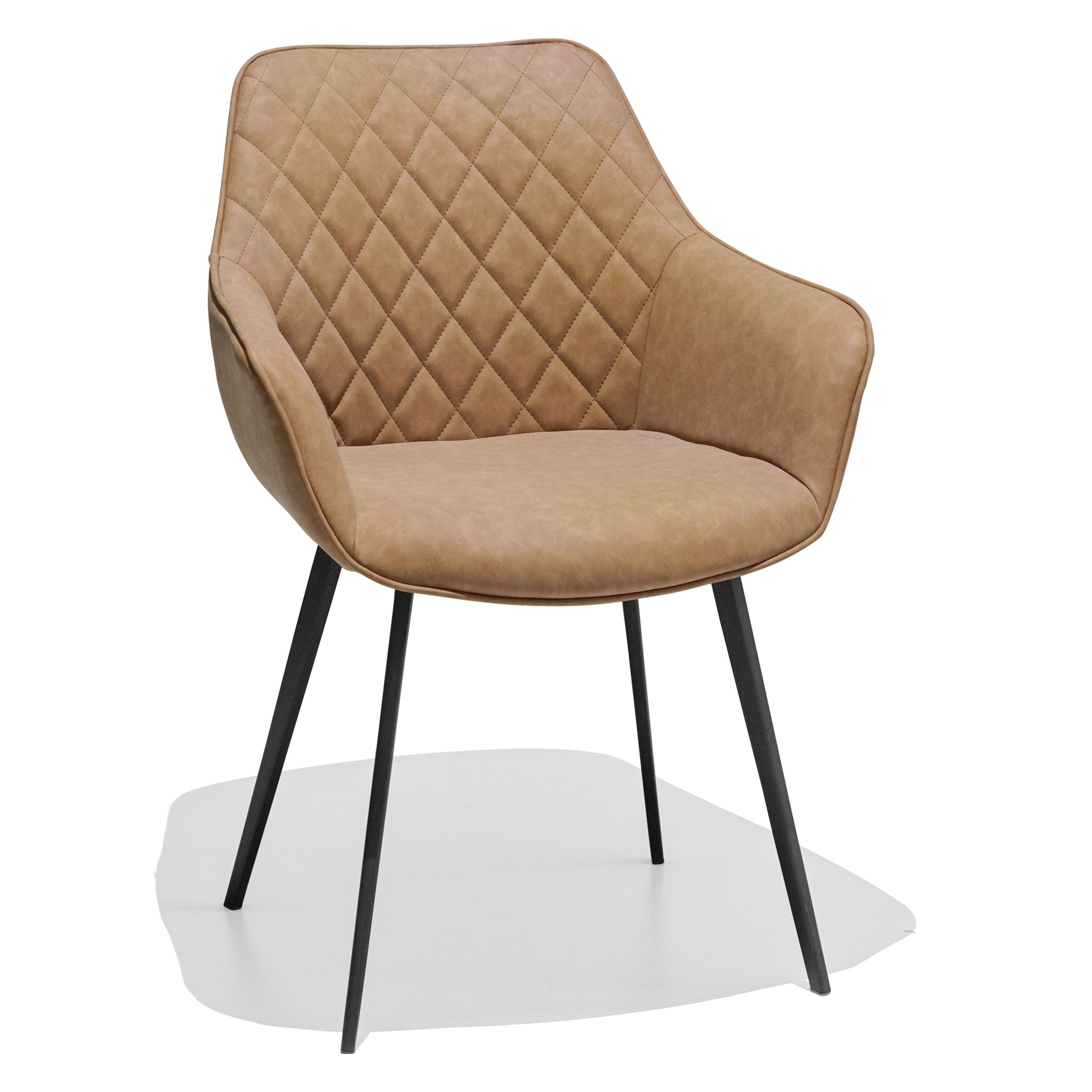 Finns Dining Chair – Vorsen