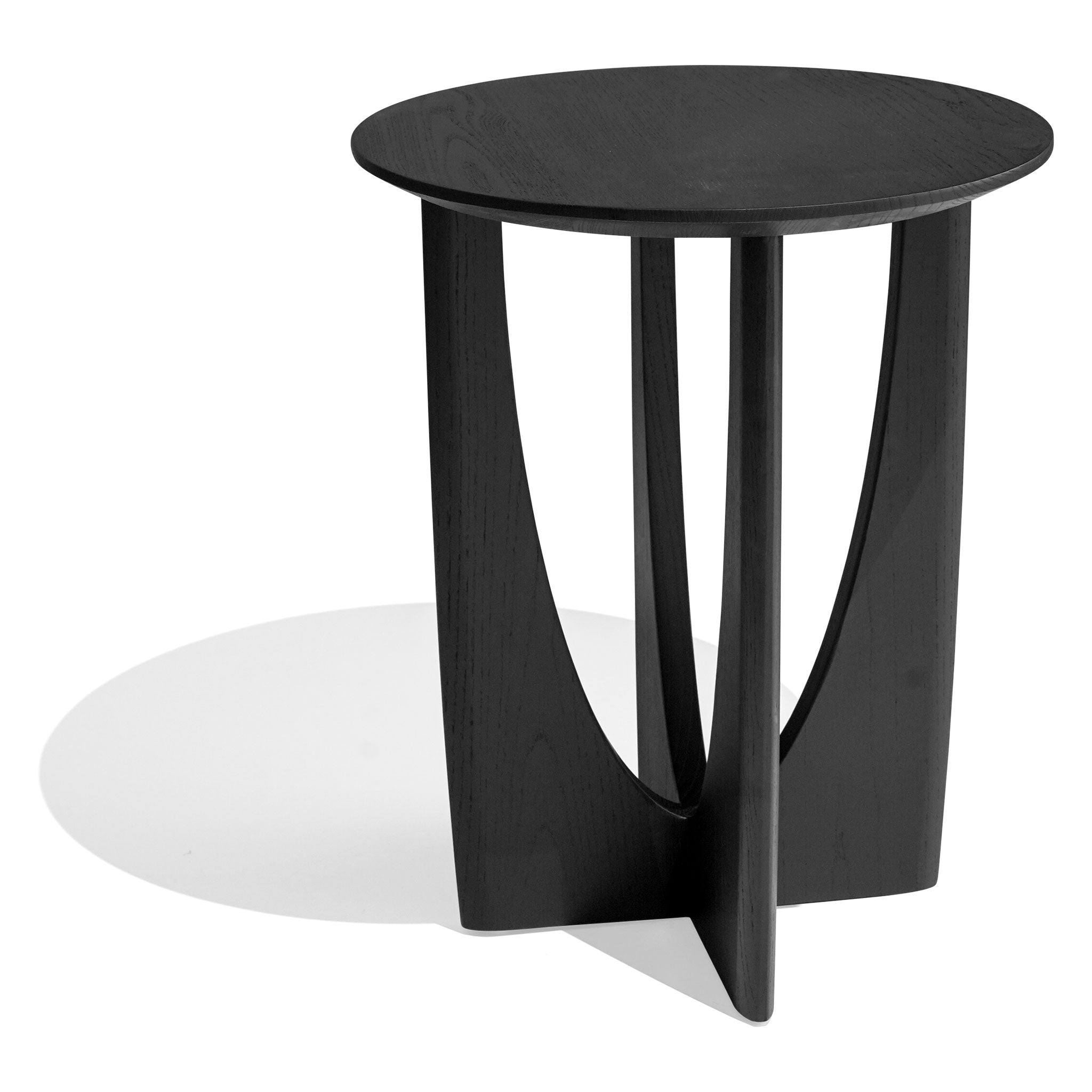 Harper Side Table – Vorsen