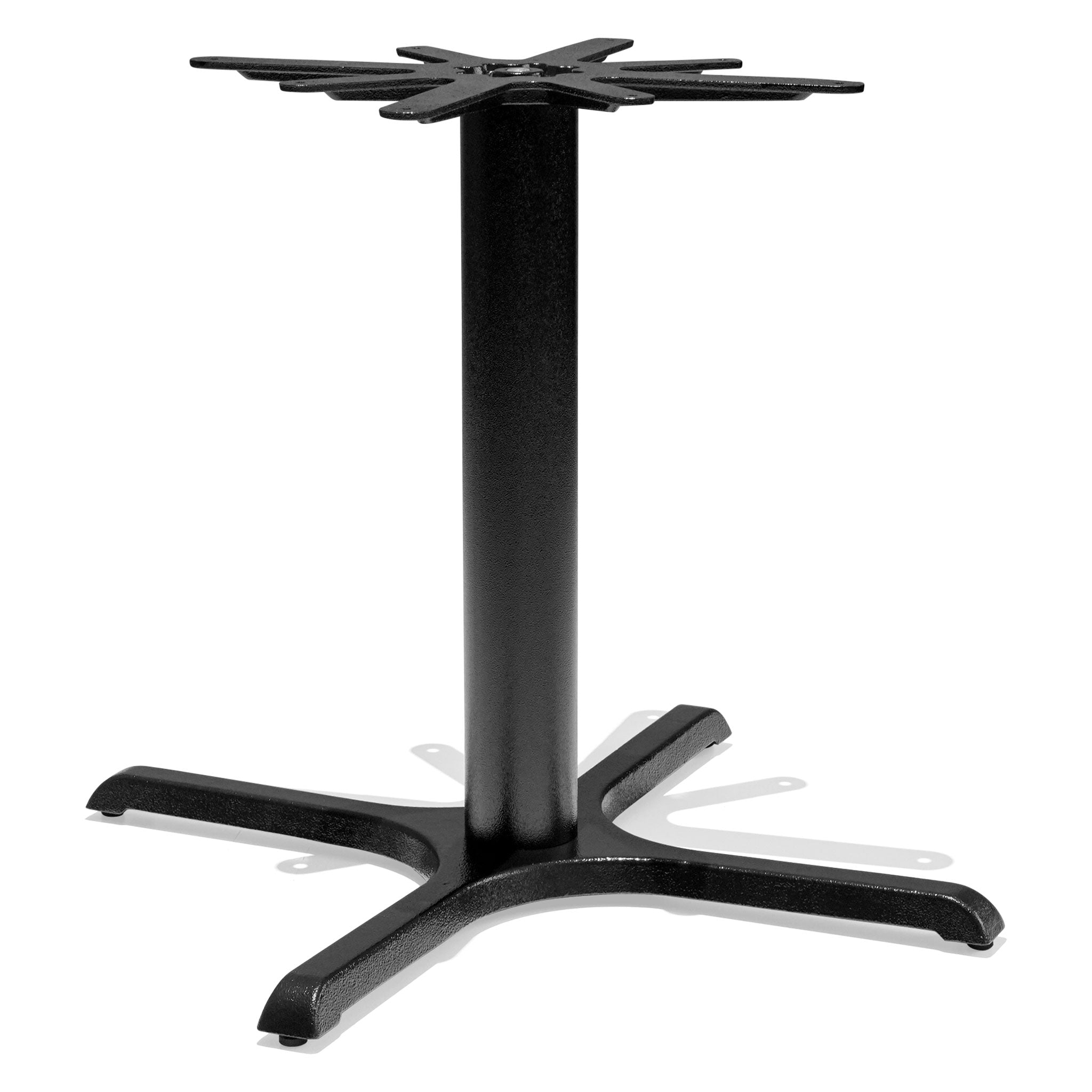 Jack Table Base - Large – Vorsen