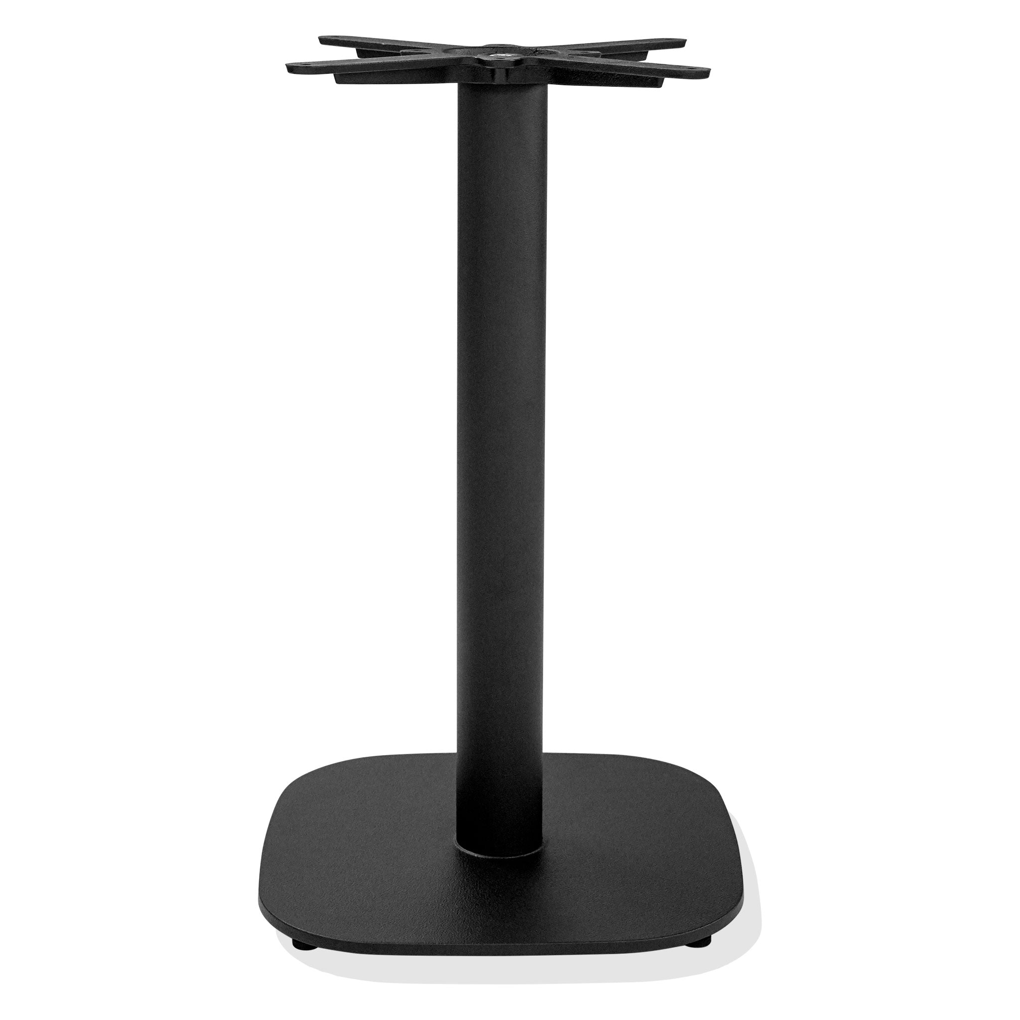 Julie Table Base – Vorsen