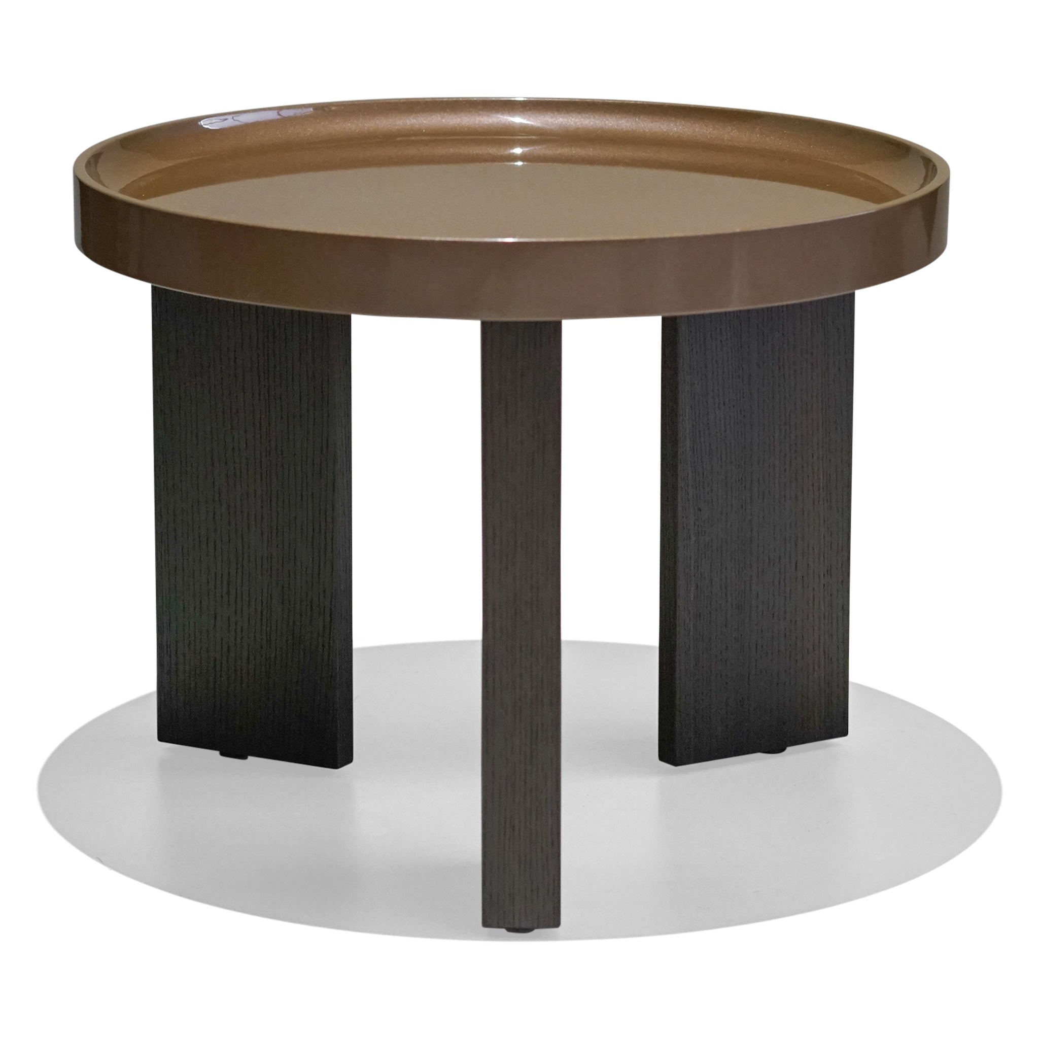 Lucia Side Table – Vorsen