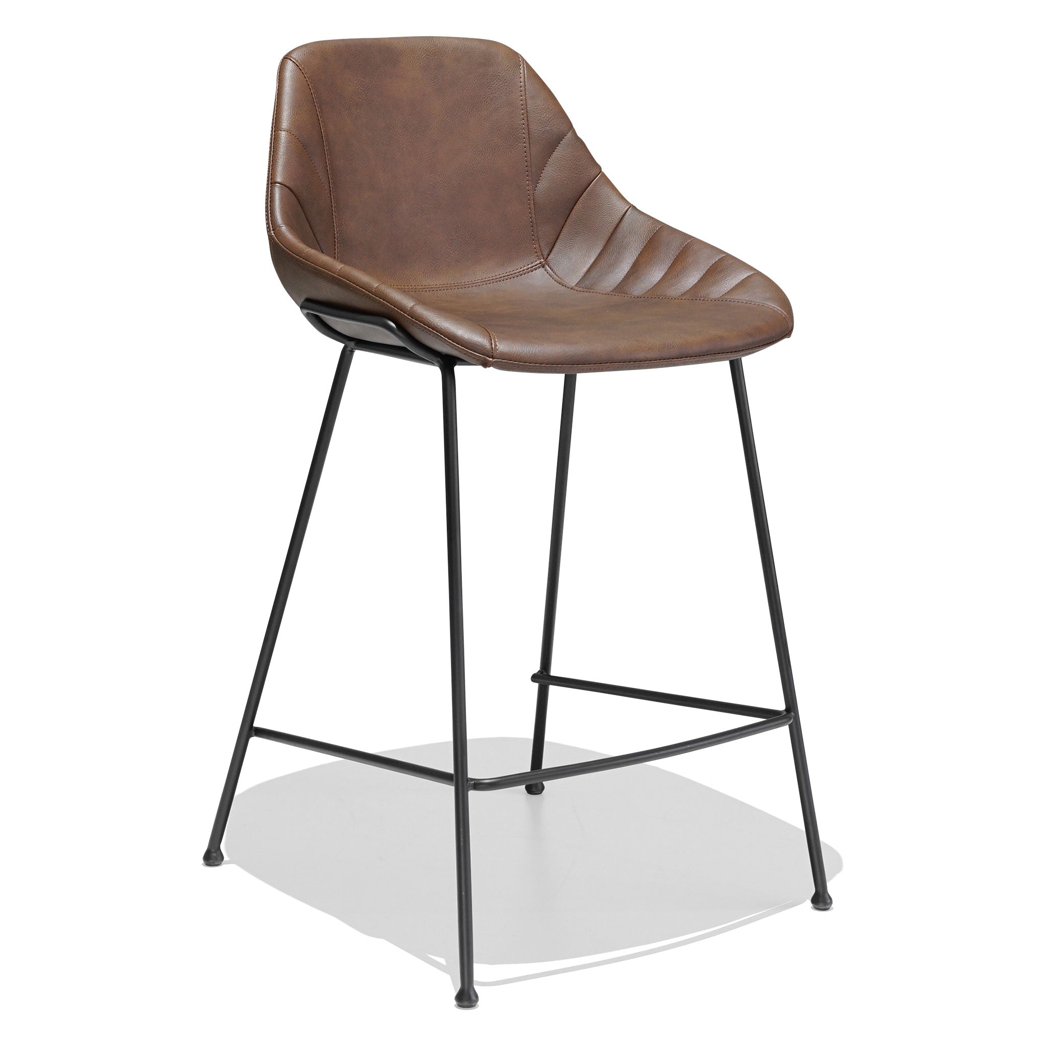 Natalie Kitchen Stool – Vorsen