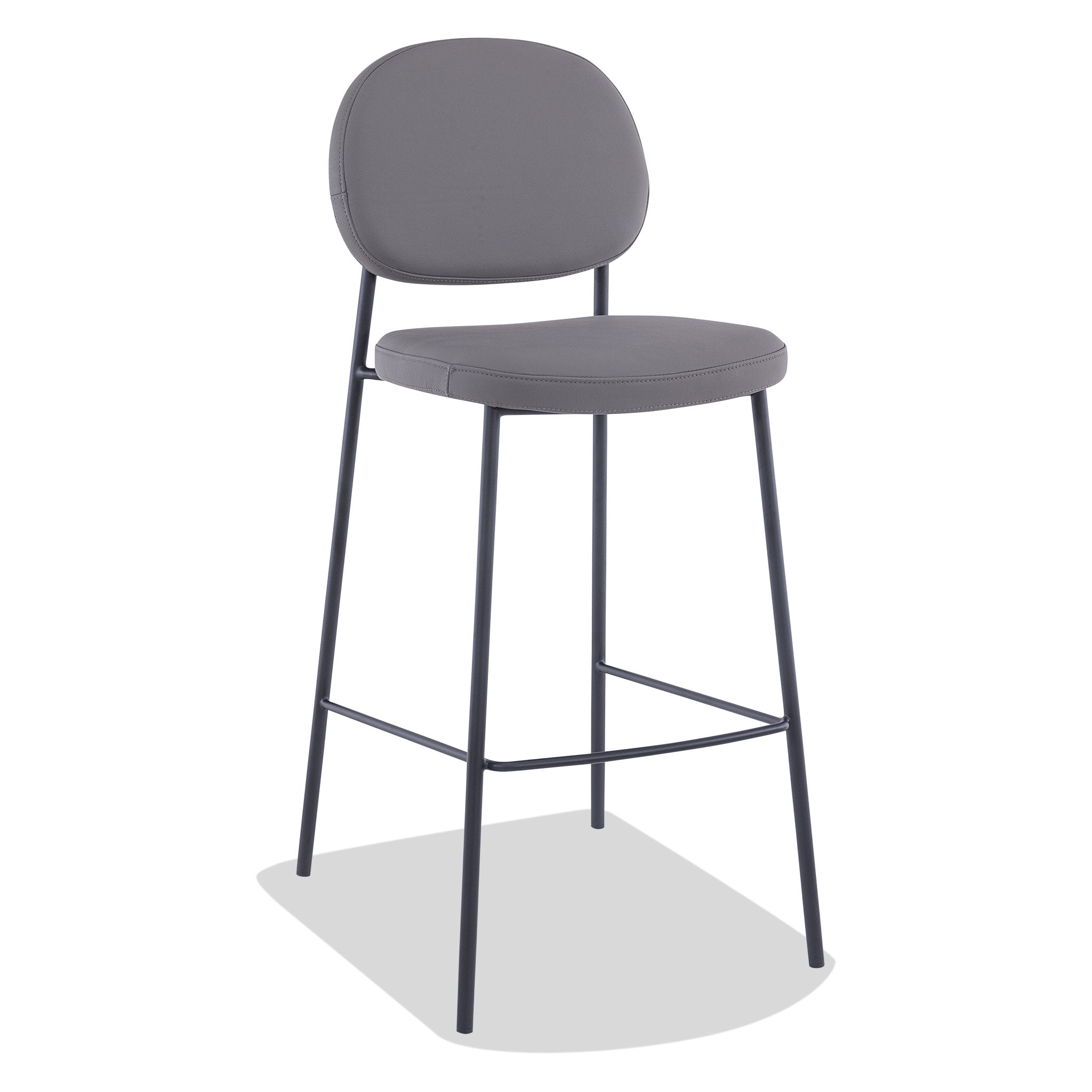 Nico Kitchen Stool – Vorsen