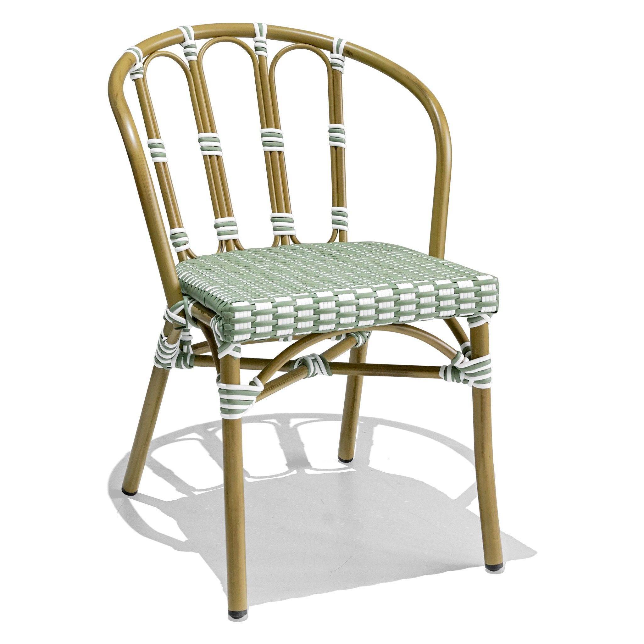 Palma Dining Chair – Vorsen