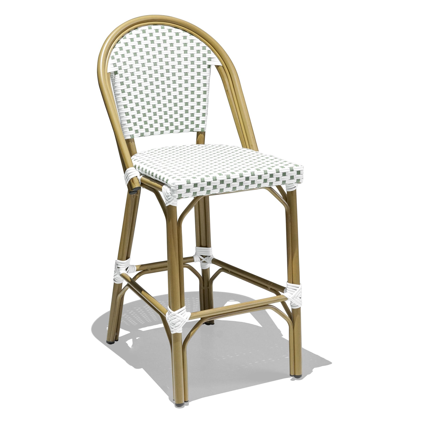Paris Bar Stool – Vorsen