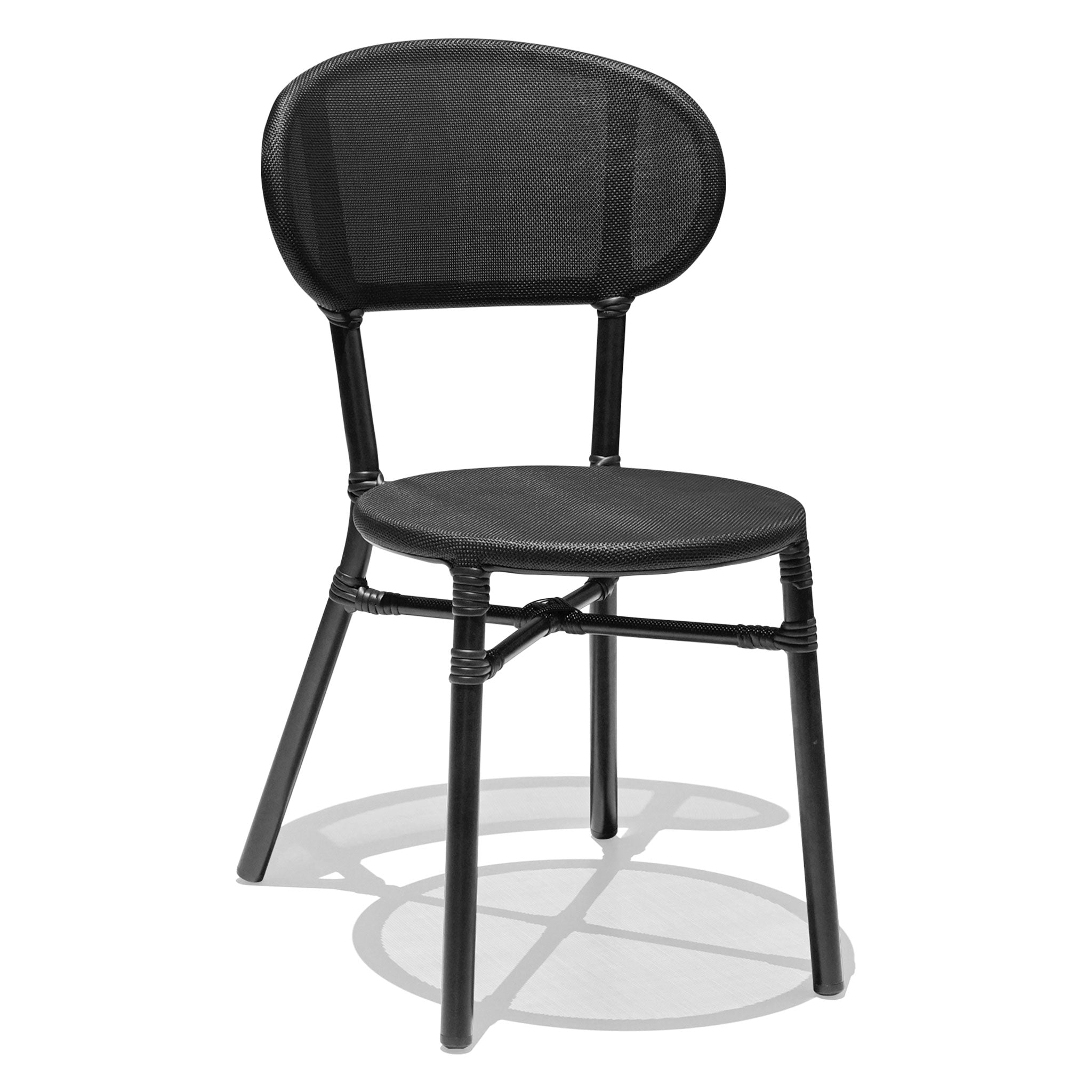 Sandy Chair – Vorsen