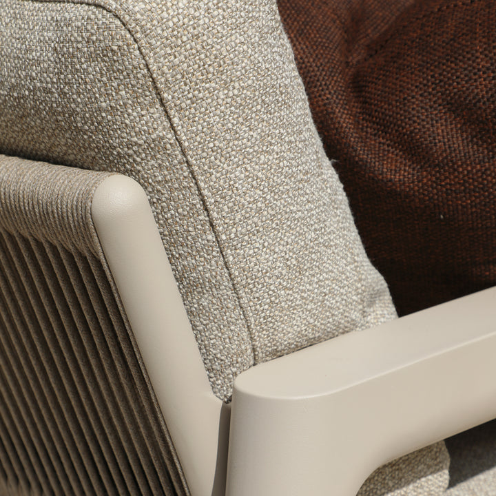 Vorsen: Commercial & Residential Furniture Online
