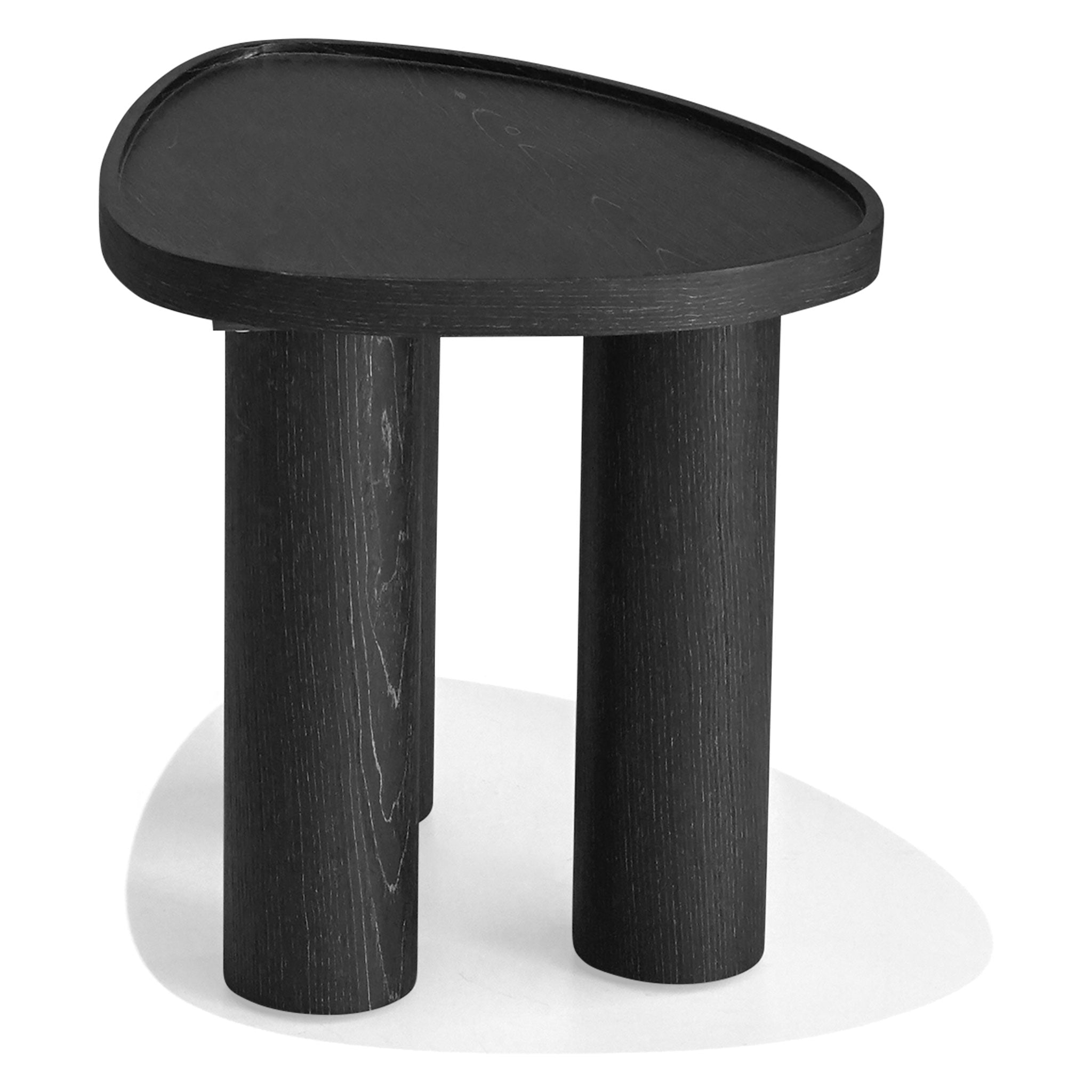 Vera Side Table – Vorsen