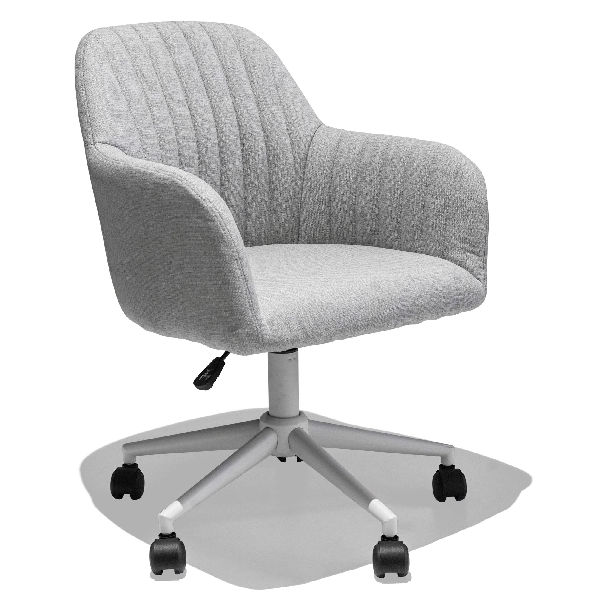 Victoria Office Chair – Vorsen
