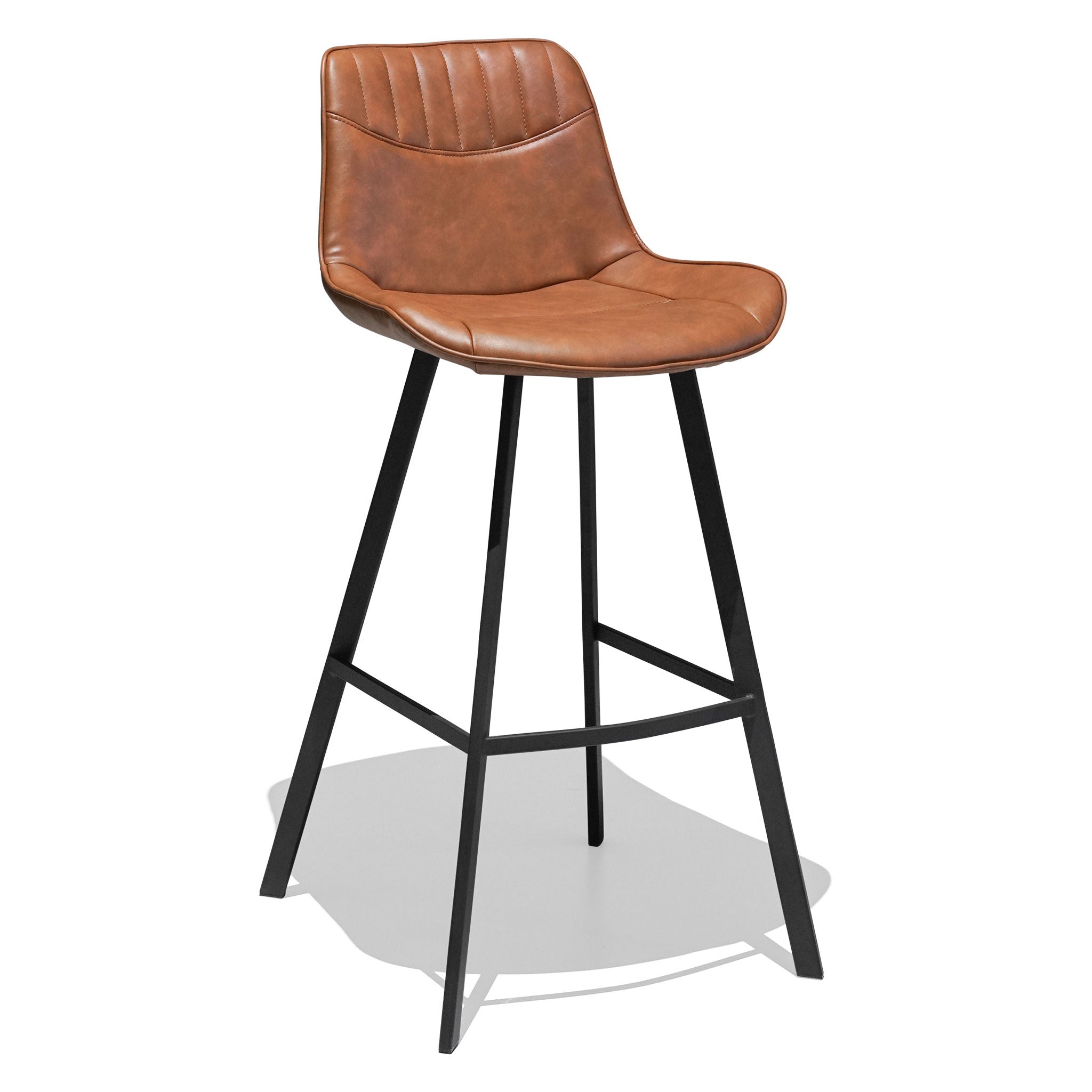 Watson Bar Stool – Vorsen
