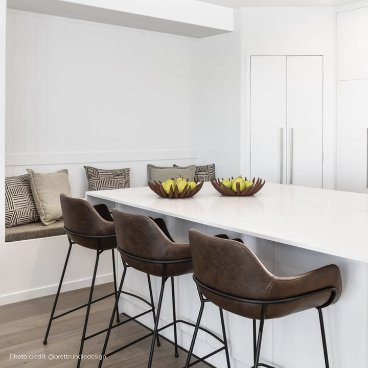 Vorsen: Commercial & Residential Furniture Online