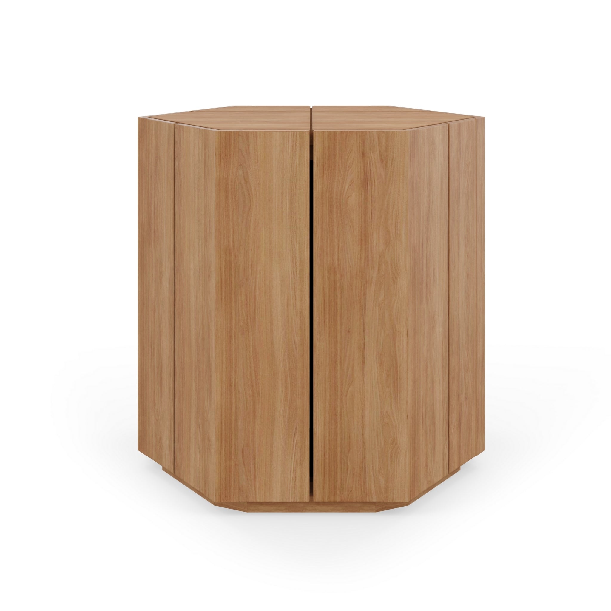 Lagos Side Table – Vorsen