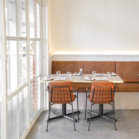 Vorsen: Commercial & Residential Furniture Online