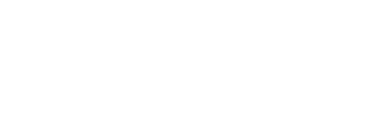 Vorsen: Commercial & Residential Furniture Online